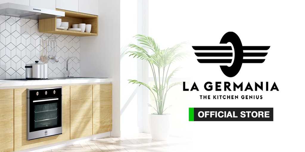 LA GERMANIA, Online Shop | Shopee Philippines