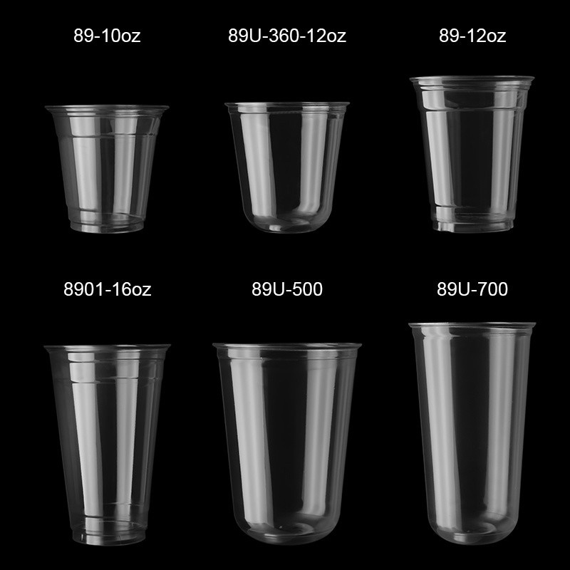 Y CUP Milktea cup PER BOX | Shopee Philippines