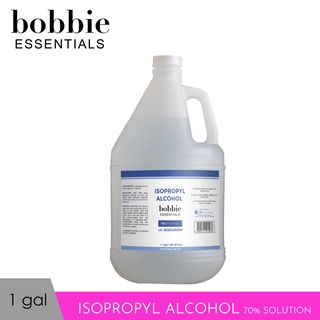 Bobbie Official Store, Online Shop | Shopee Philippines