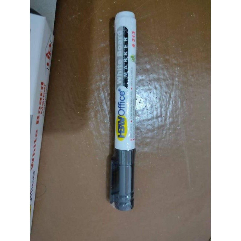 HBW WhiteBoard Marker Refillable | Shopee Philippines HBW WhiteBoard Marker Refillable | Shopee Philippines