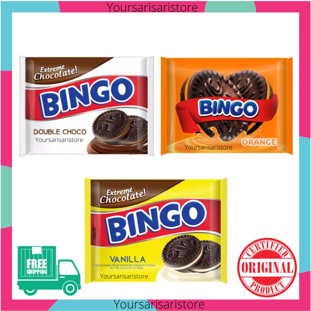 bingo-biscuit-per-pack-shopee-philippines
