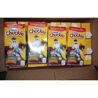 chuckie - Prices and Online Deals - May 2020 | Shopee Philippines