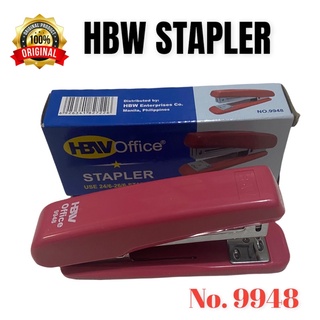 stapler - Best Prices and Online Promos - Jan 2023 | Shopee Philippines