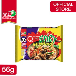 WL FOODS, Online Shop | Shopee Philippines