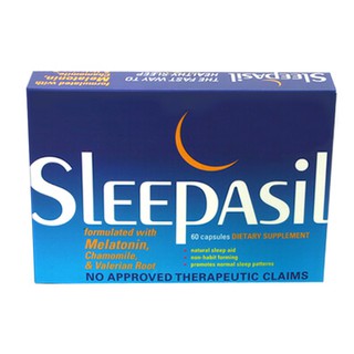 sleepasil - Prices and Online Deals - Jan 2021 | Shopee Philippines