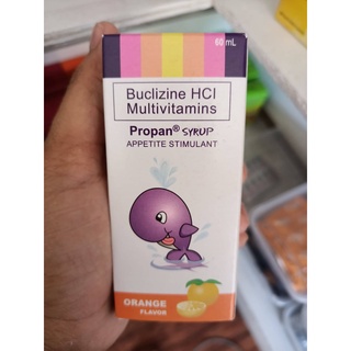 propane - Best Prices and Online Promos - Feb 2023 | Shopee Philippines