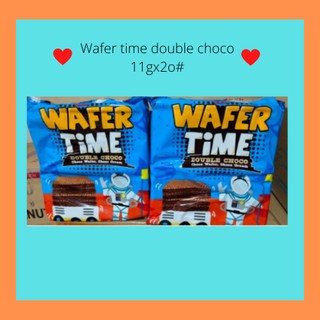 rebisco - Prices and Online Deals - Jun 2020 | Shopee Philippines