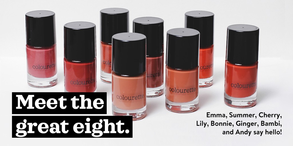 colourettecosmetics, Online Shop | Shopee Philippines