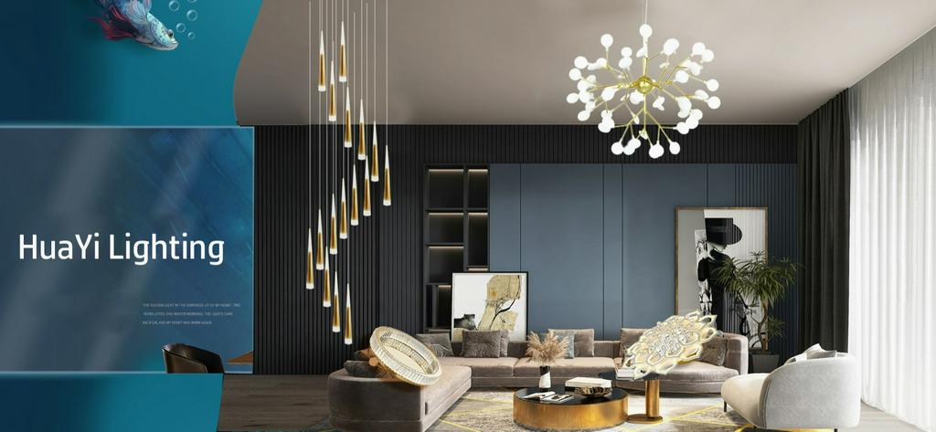 HY.Lighting1, Online Shop | Shopee Philippines