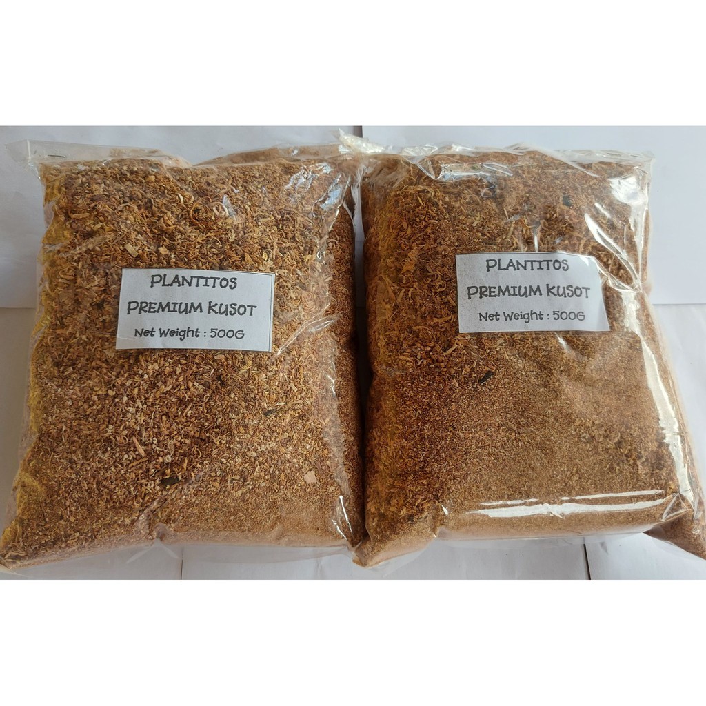 Premium Fine Wood Shaving/Kusot | Shopee Philippines