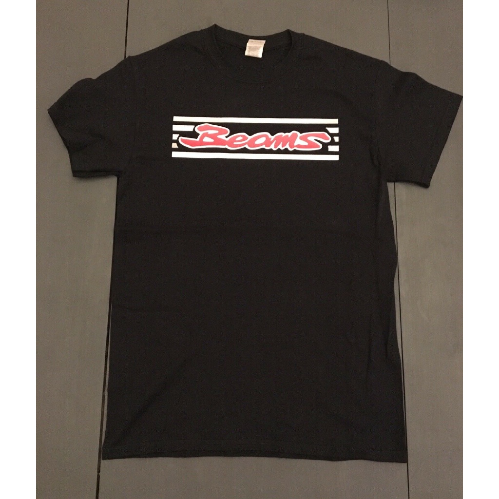 BEAMS Logo Toyota 3SGE Decal Sticker SaitoWorks | atelier-yuwa.ciao.jp