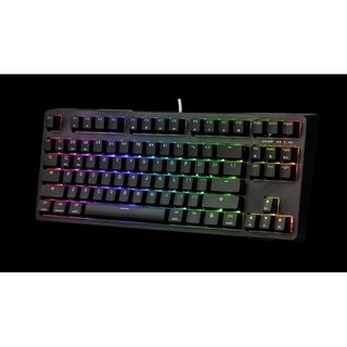 Edra EK387W keyboard | Shopee Philippines