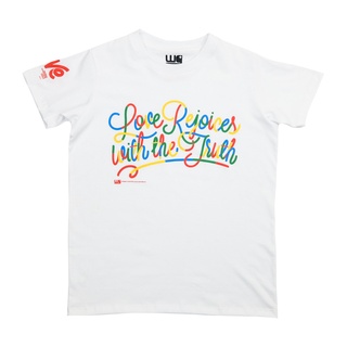 Worship Generation, Online Shop | Shopee Philippines