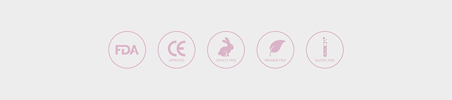 Love K-Derma Official Store, Online Shop | Shopee Philippines