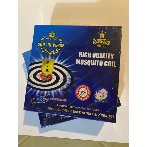 ORIGINAL WAWANG KATOL PER Pack | Shopee Philippines