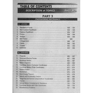 BESAVILLA Engineering Mathematics Volume 2 | Shopee Philippines