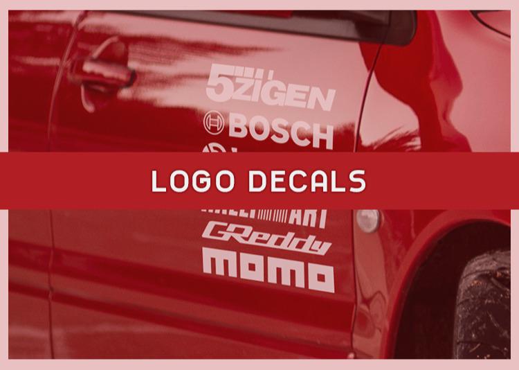 MAD Prints, Online Shop | Shopee Philippines