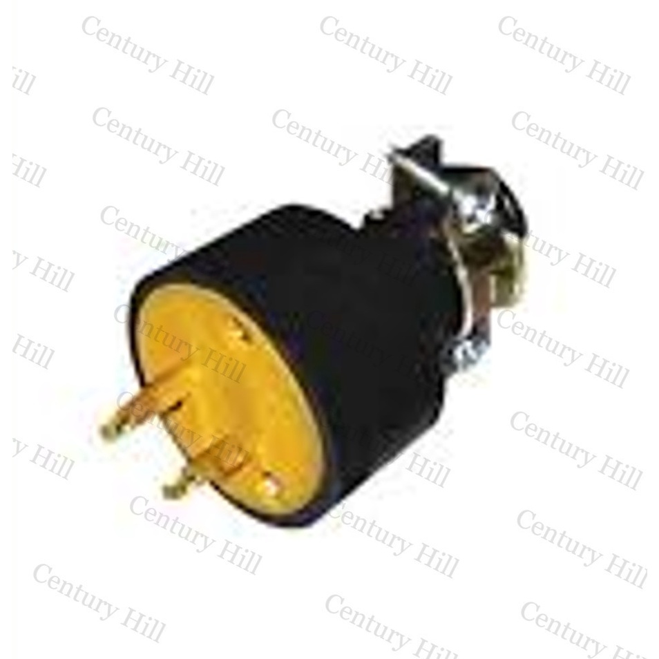 SHUTA PLUGS ( RUBBER /TRANSPARENT/ SWING TYPE / WITH GROUND) HEAVY DUTY ...