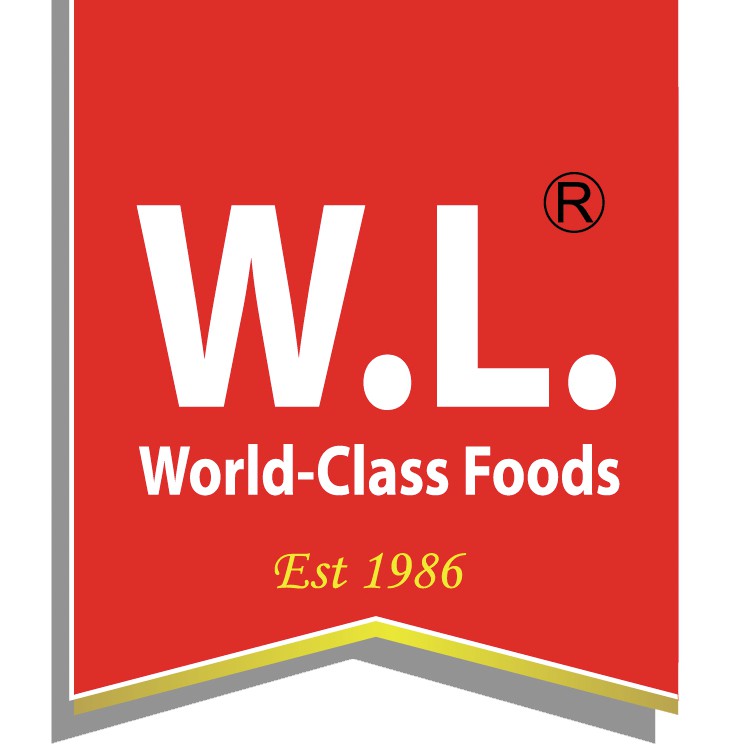 W.L. FOODS, Online Shop | Shopee Philippines