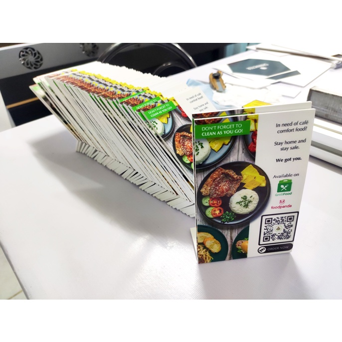 Sintra Board Table Top (Laminated) | Shopee Philippines