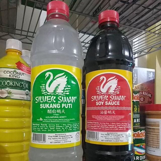 UFC Green Peas 400 g | Shopee Philippines