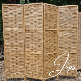 Divider Black Blind / Partition Divider / Rom Divider 1 2 3 4 5 6 ...