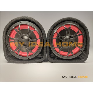 BOSCA SUPER BASS Bluetooth Subwoofer Speaker 500W 600W 800W 1000W JW-A8 ...