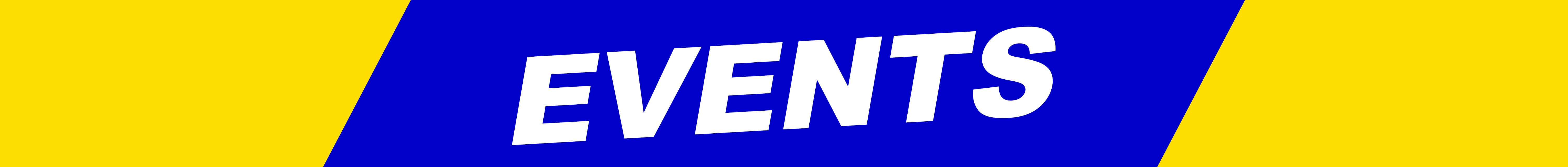 Lighthouse Enterprise, Online Shop | Shopee Philippines