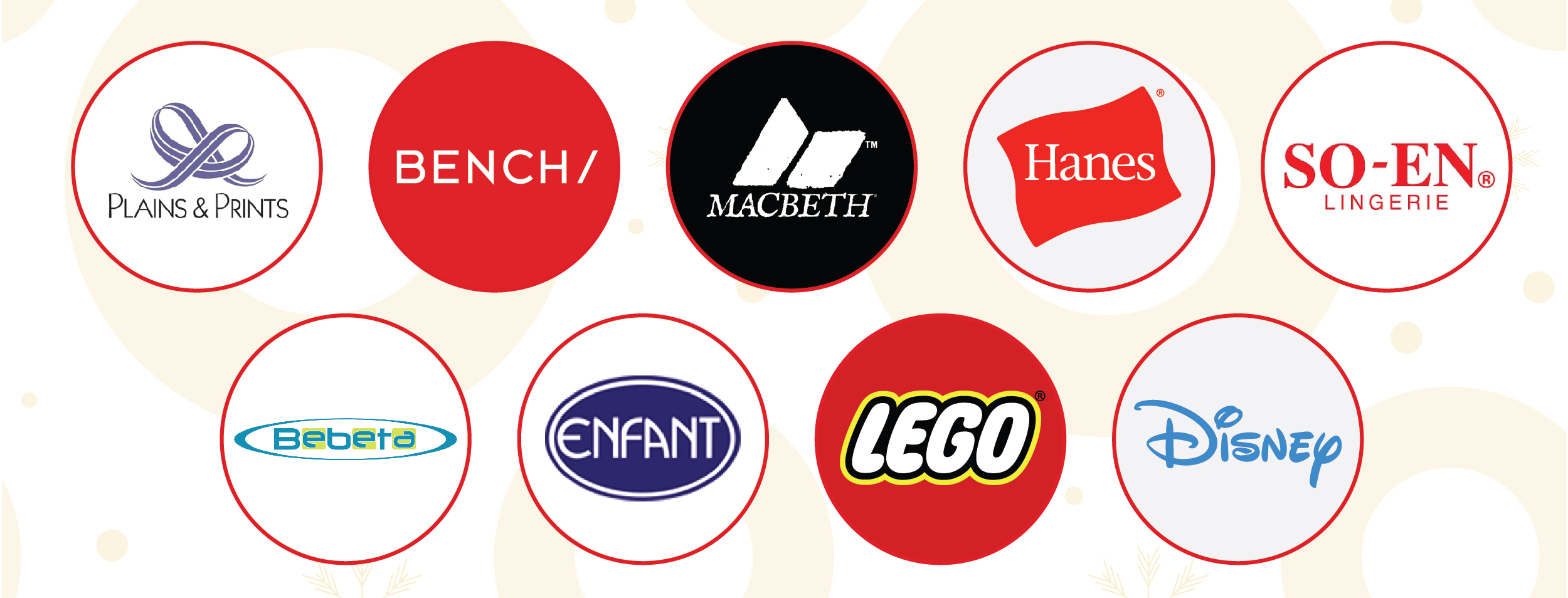 WalterMart, Online Shop | Shopee Philippines