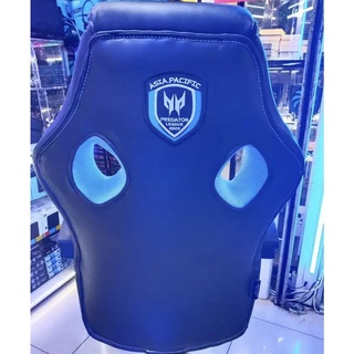 predator gaming chair - Best Prices and Online Promos - Jul 2022 ...