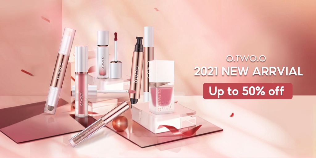 O.TWO.O Philippines Official Store, Online Shop | Shopee Philippines