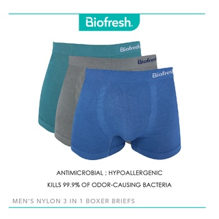 Biofresh, Online Shop | Shopee Philippines