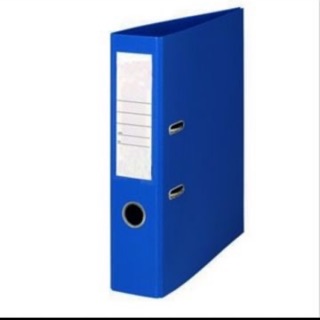 archfile - Best Prices and Online Promos - Dec 2022 | Shopee Philippines