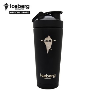 Iceberg Insulated, Online Shop | Shopee Philippines