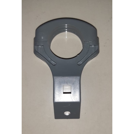 Lnb Bracket Lnb Holder Hold Up To Single Ku Band Lnb | Shopee Philippines