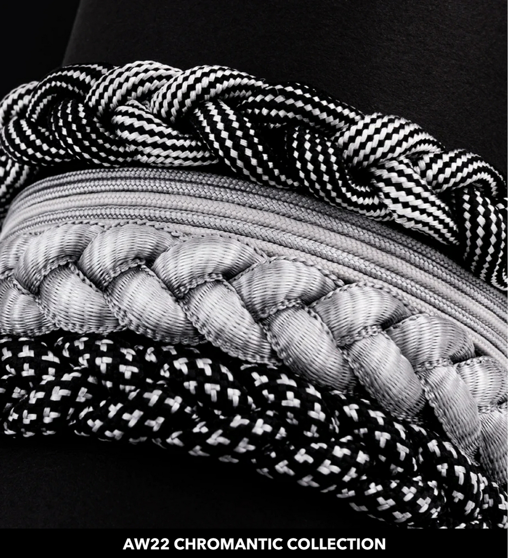 Rastaclat, Online Shop | Shopee Philippines