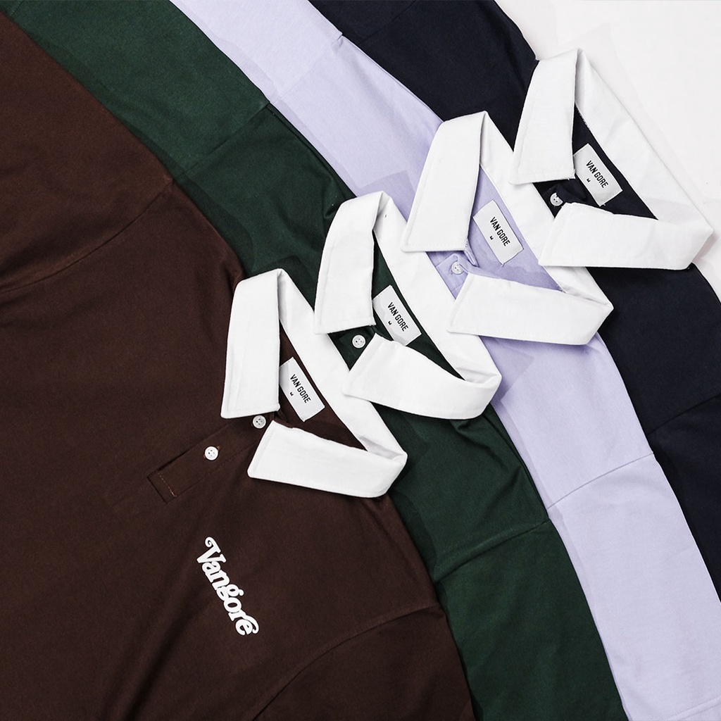 Van Gore, Online Shop | Shopee Philippines