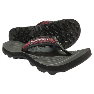 Manjaru Outdoors, Online Shop | Shopee Philippines