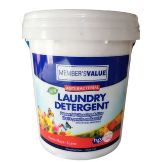 snr - Best Prices and Online Promos - Oct 2022 | Shopee Philippines