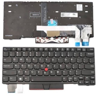 x280 - Best Prices and Online Promos - Dec 2022 | Shopee Philippines