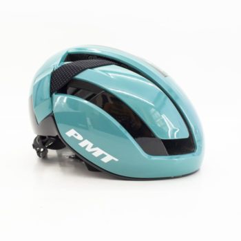 PMT HELMET K-09 BIKE BICYCLE HELMET CYCLING HELMETS ROAD AERO | Shopee ...