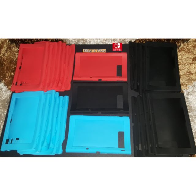 Nintendo Switch Tablet Case | atelier-yuwa.ciao.jp