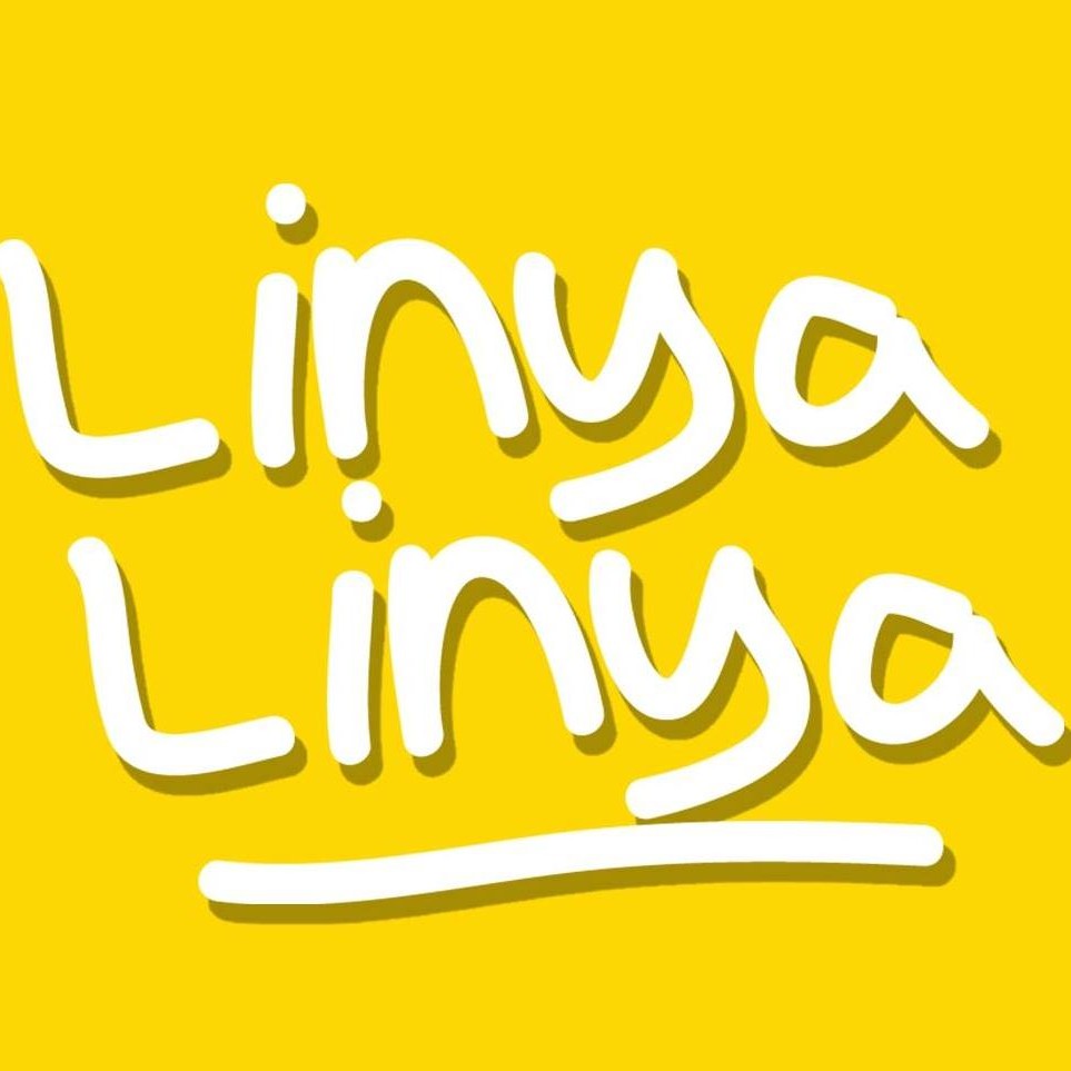 Linya - Linya