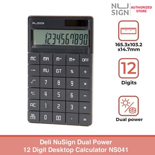 Prime School & Office Supplies, Online Shop | Shopee Philippines