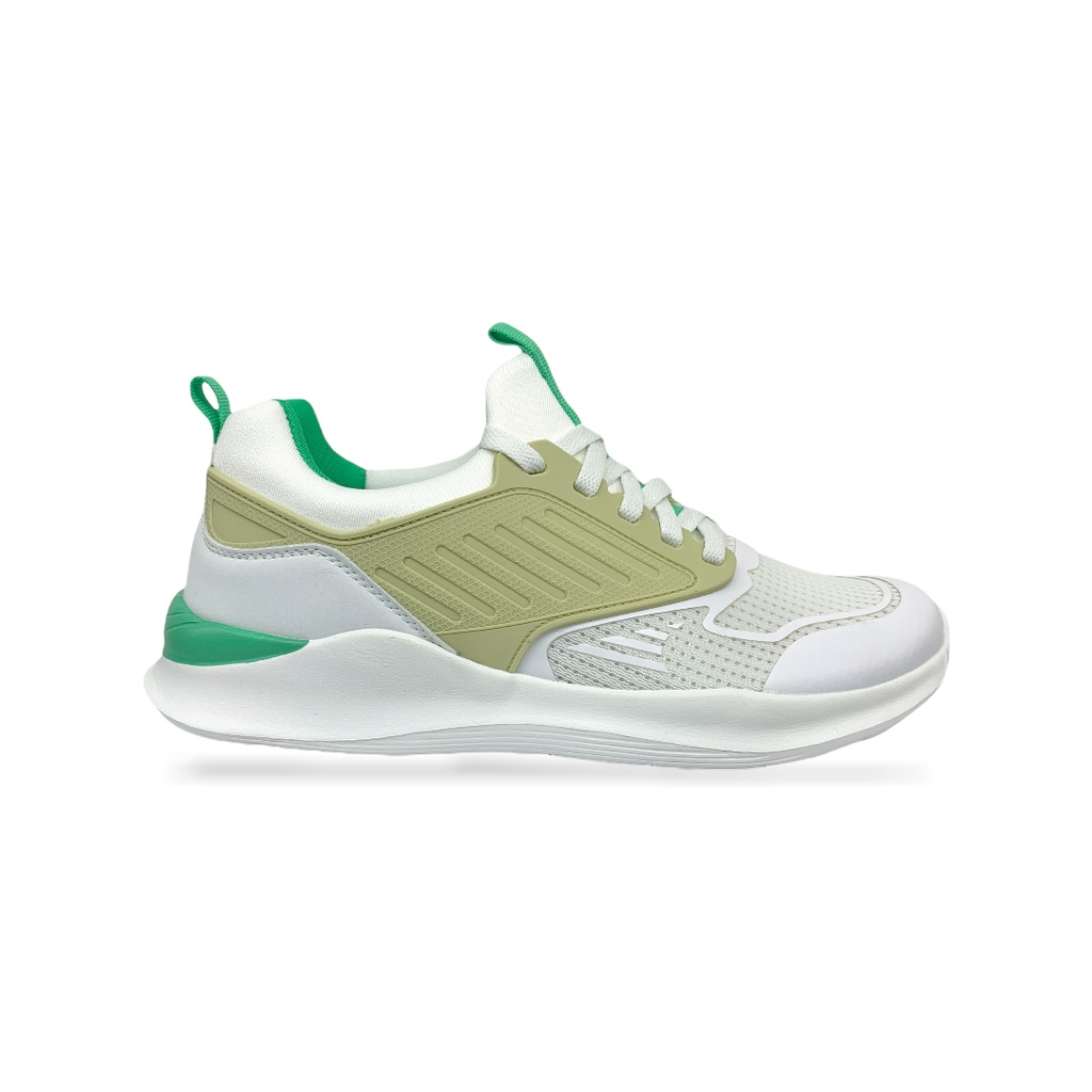 World Balance FAIR GROUND Men's Sneaker Shoes | Shopee Philippines