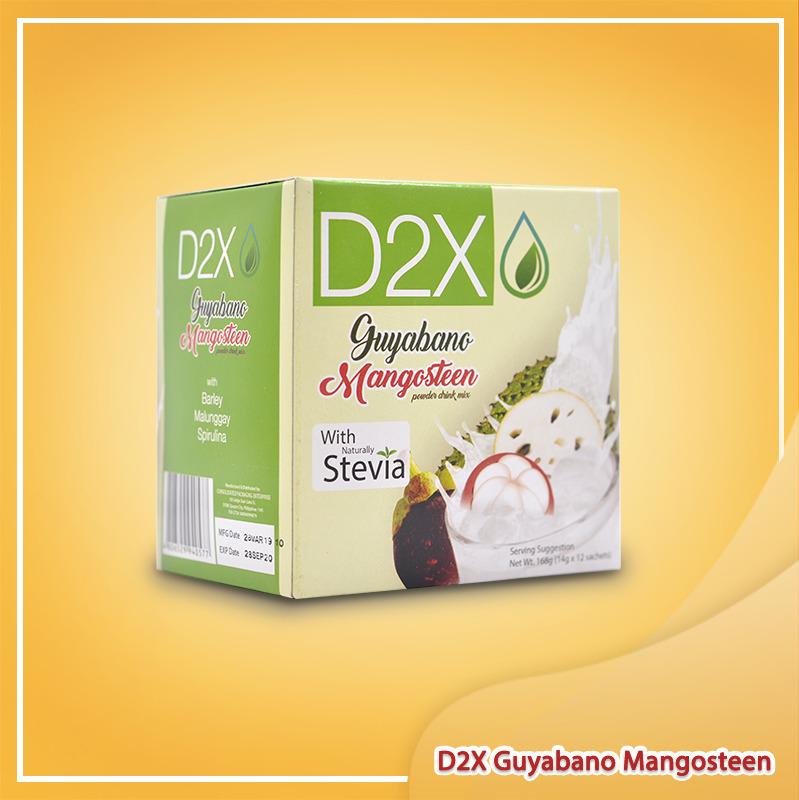 D2X Official, Online Shop | Shopee Philippines