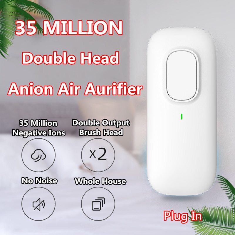 Air purifier air purifier with hepa filter smart air purifier air purifier air purifiers room ...