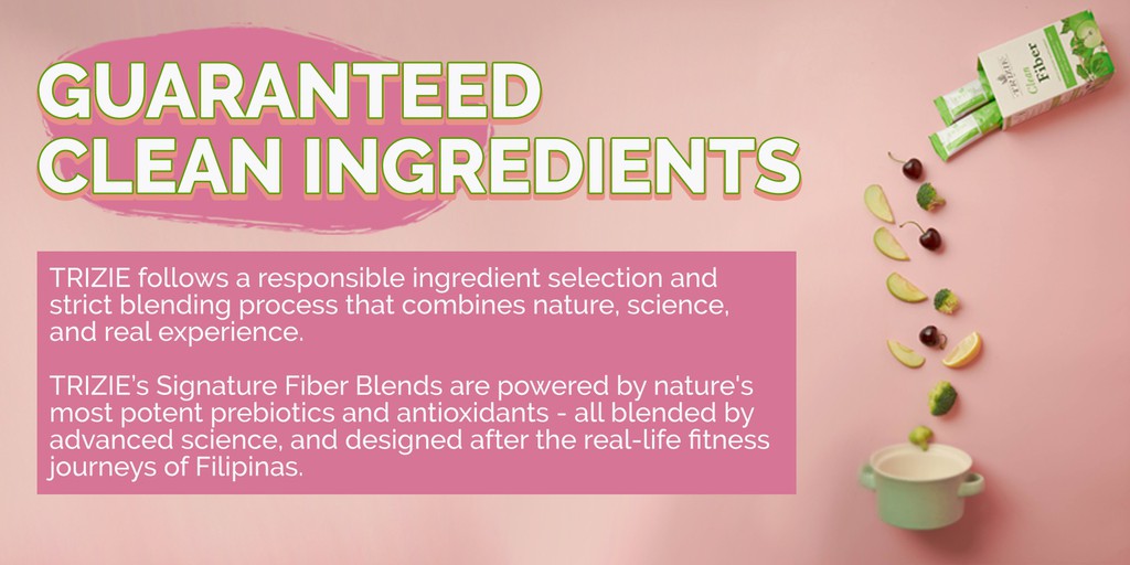 Trizie, Online Shop | Shopee Philippines