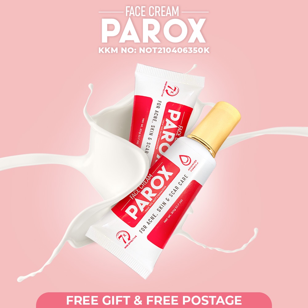 Parox Grater Cream, Magic Grater Cream, Magic Parox Grater Cream, Magic ...