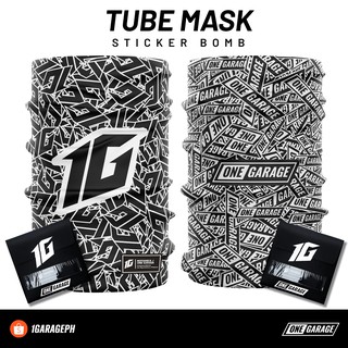 1G One Garage, Online Shop | Shopee Philippines